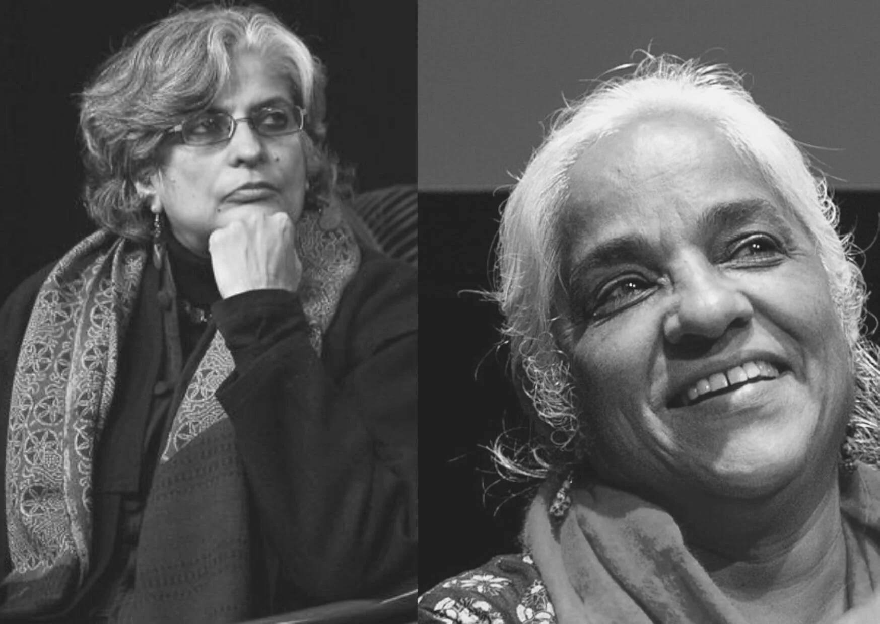 April 29 — SAF 2020 x YOU