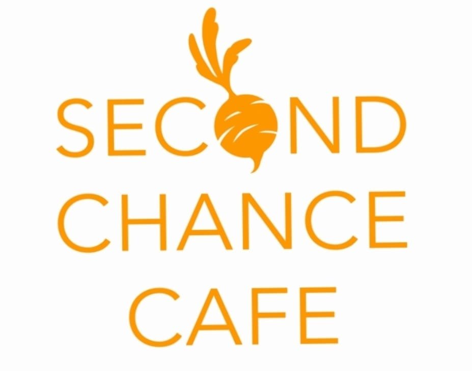 Second Chance Cafe