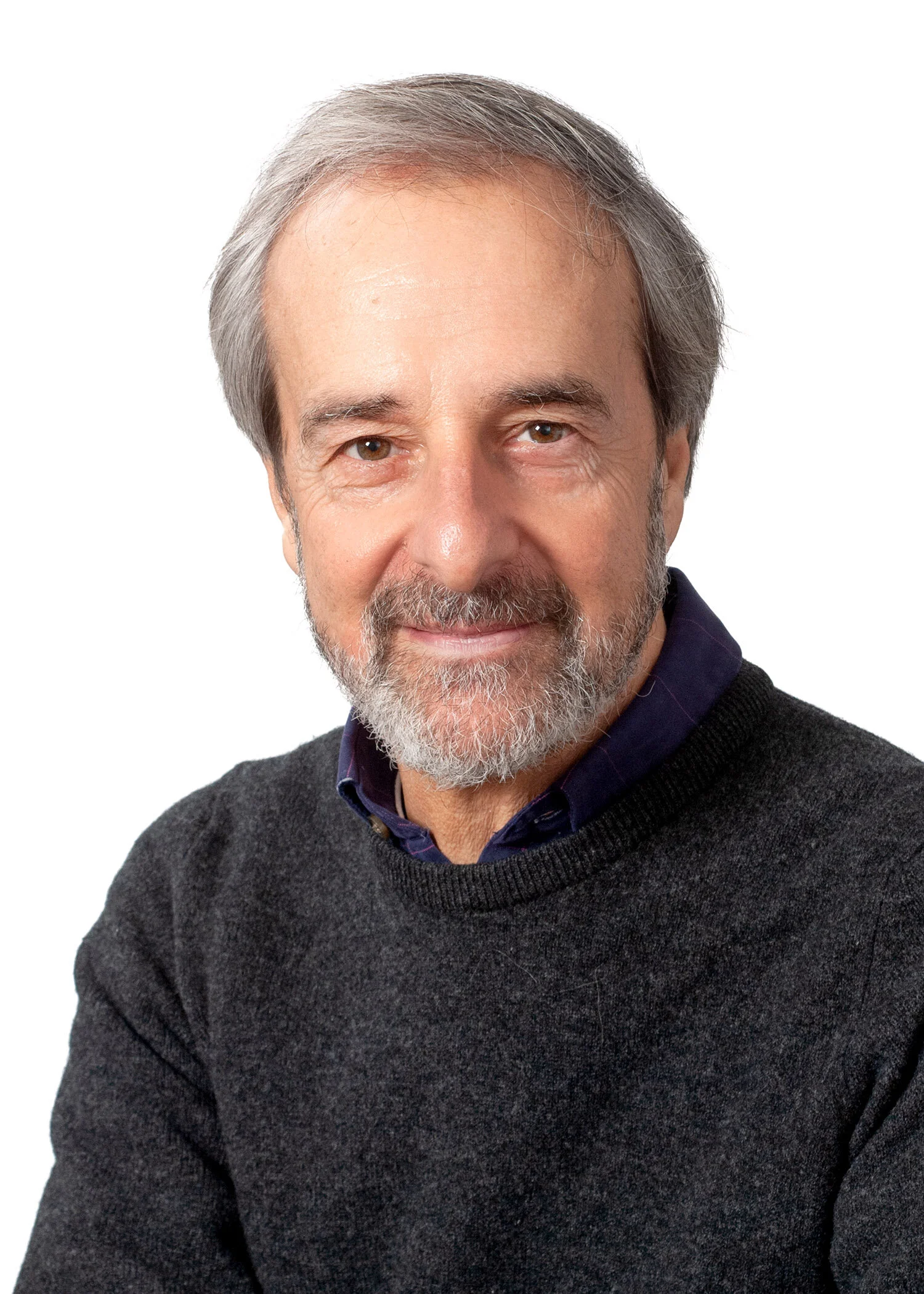 Counselling and Psychotherapy — The Terrace