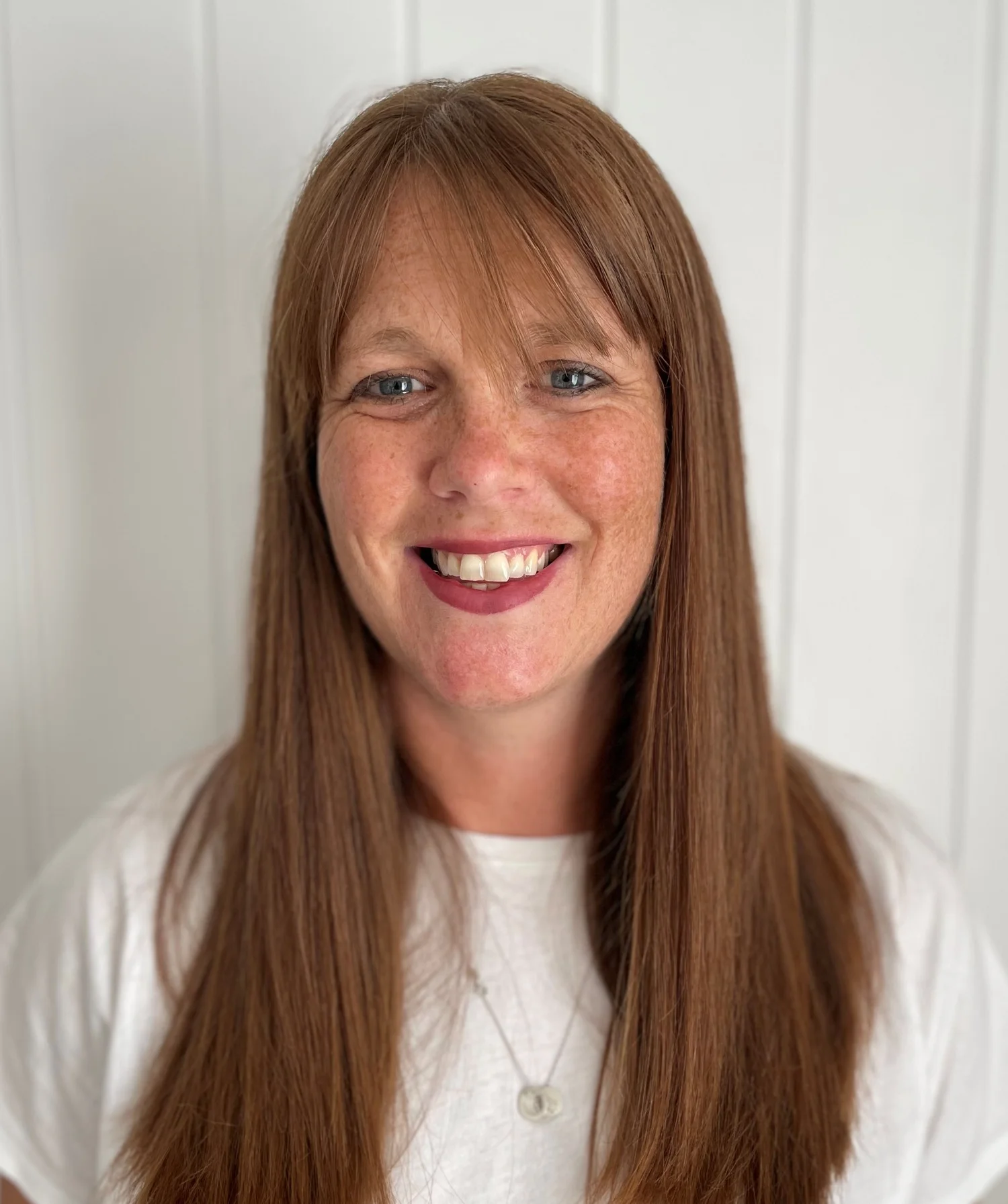 Cognitive Behavioural Therapy (CBT) - making a positive change to the ...