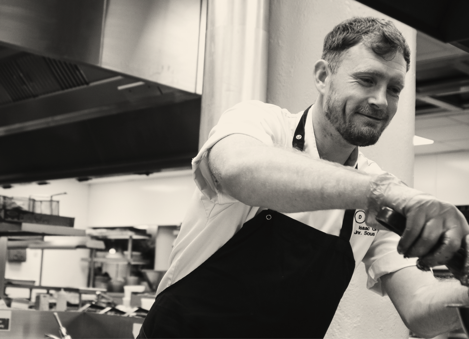 Eat Well | Join Us in Supporting Food Equity