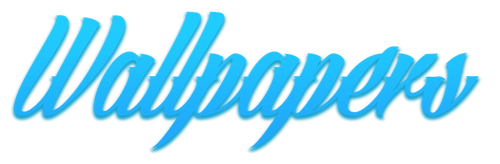 wallpapers — Polecat324