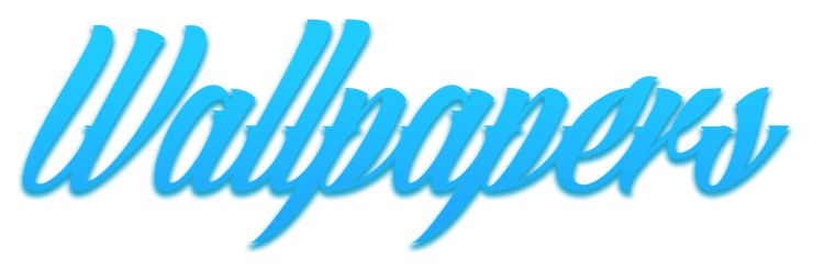 wallpapers — Polecat324