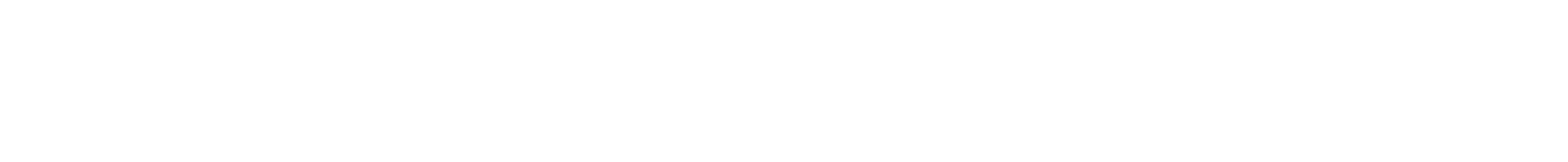 Patients — Clerkenwell Health – Clinical research, reimagined.