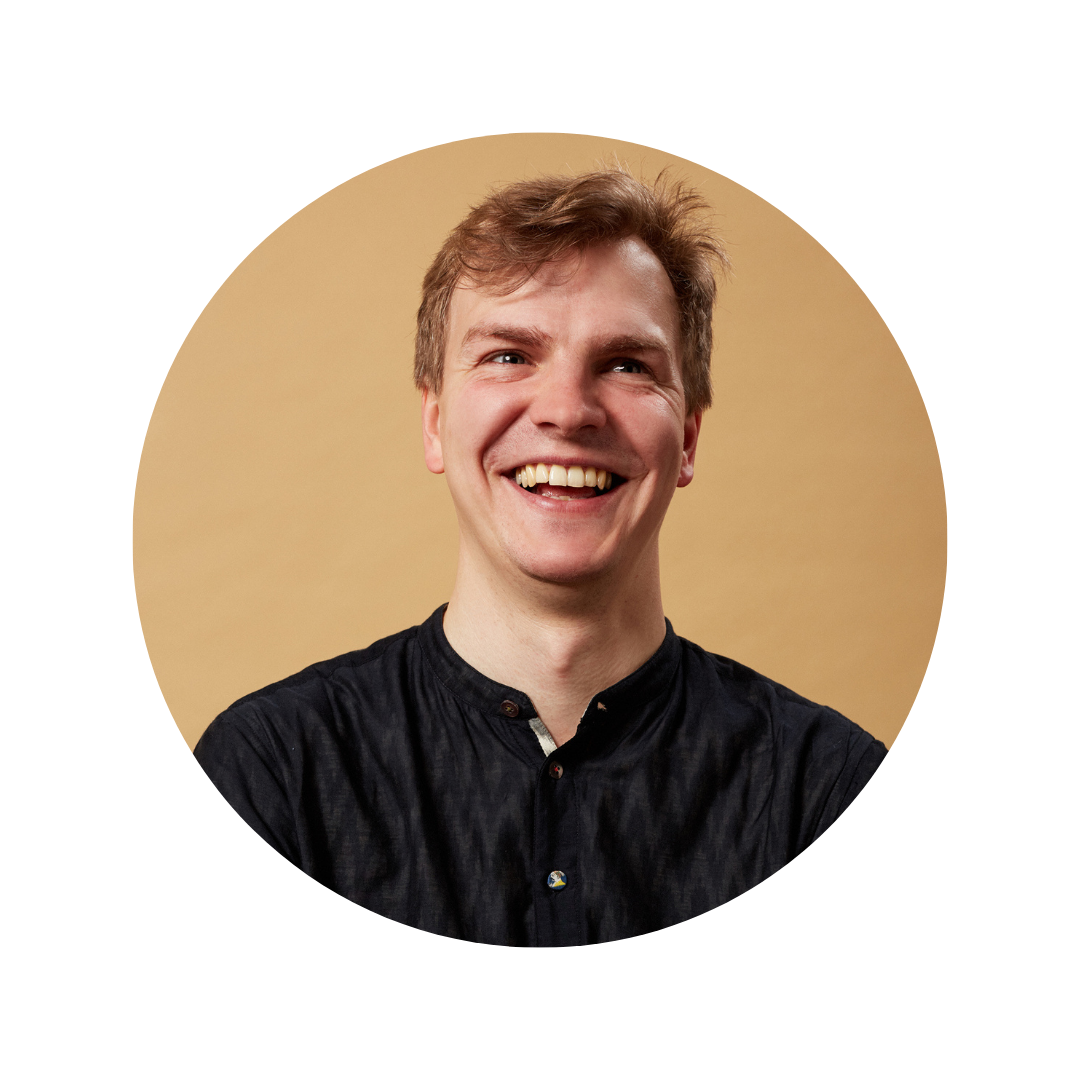 Team — Clerkenwell Health – Clinical research, reimagined.