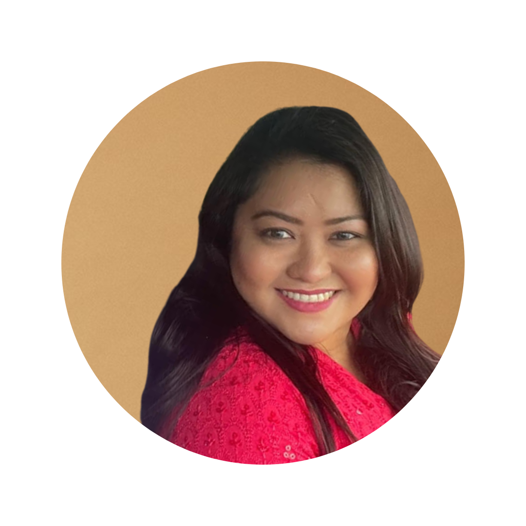 Team — Clerkenwell Health – Clinical research, reimagined.