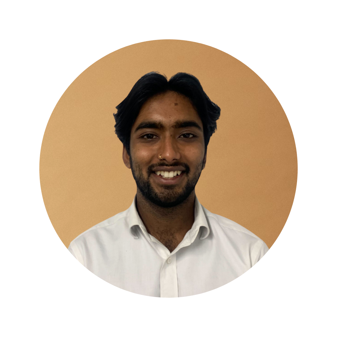 Team — Clerkenwell Health – Clinical research, reimagined.