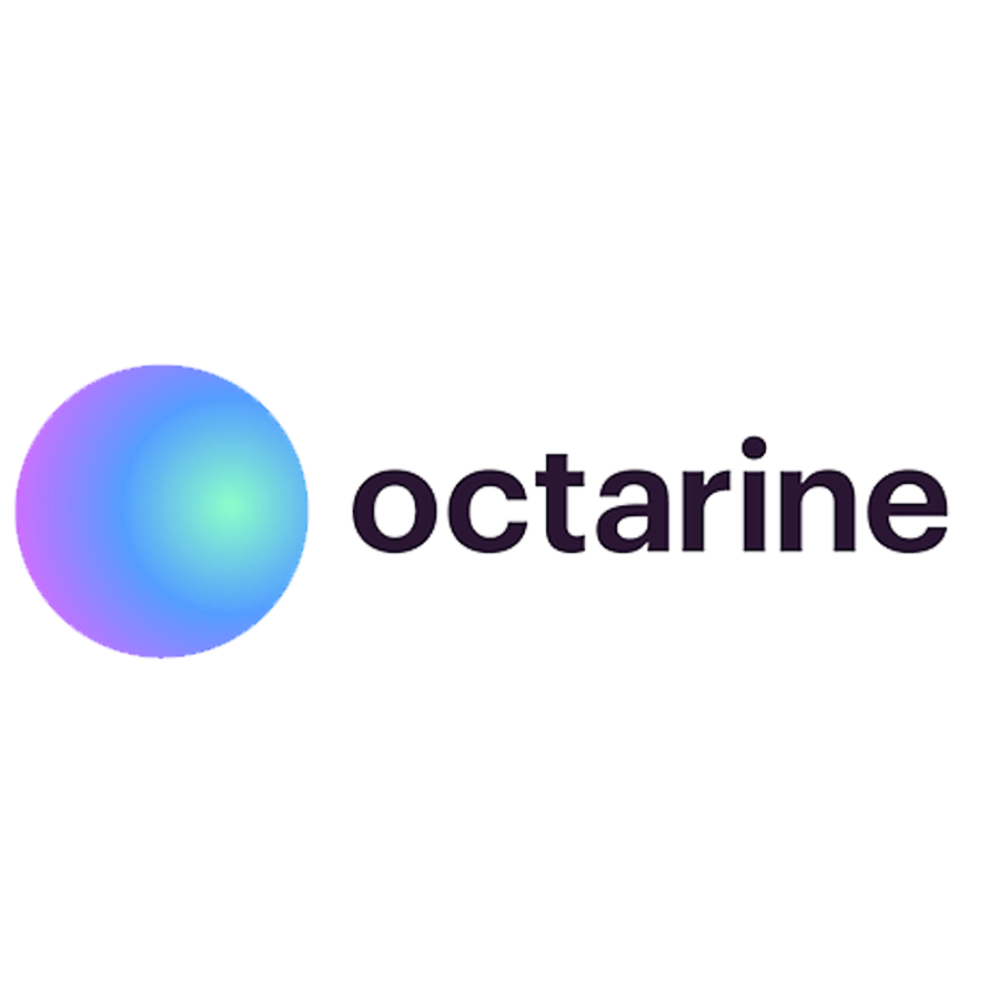 Clerkenwell Health | Psychedelic Clinical Trials Specialist