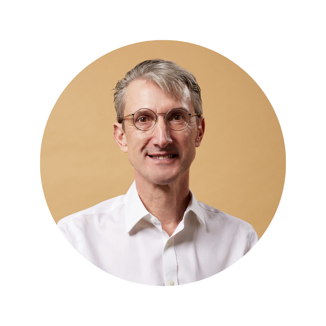 Clerkenwell Health | Psychedelic Clinical Trials Specialist