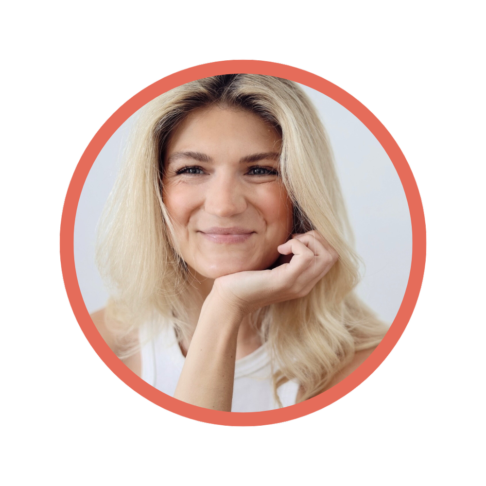 Team — Clerkenwell Health – Clinical research, reimagined.