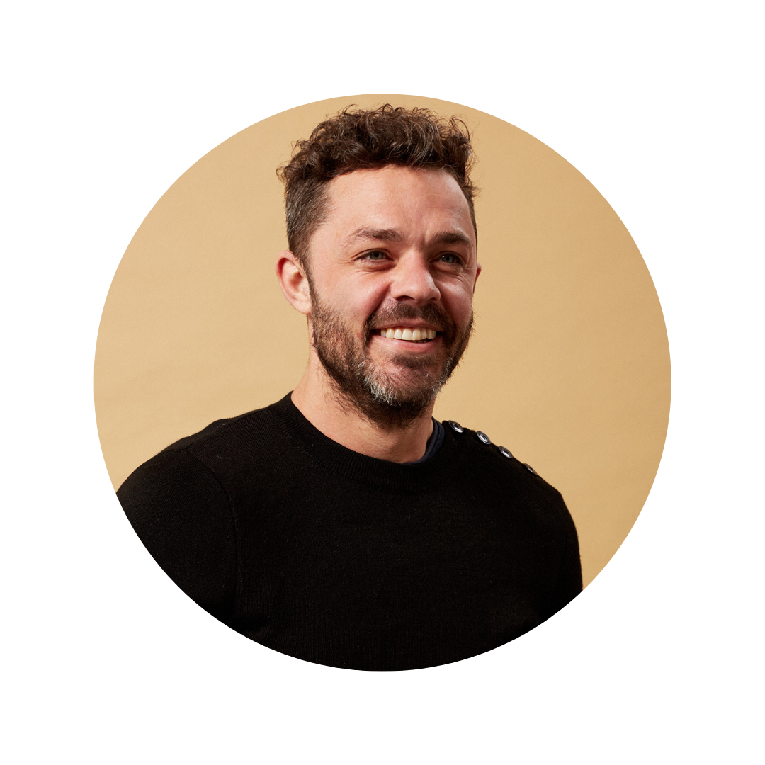 Clerkenwell Health | Psychedelic Clinical Trials Specialist