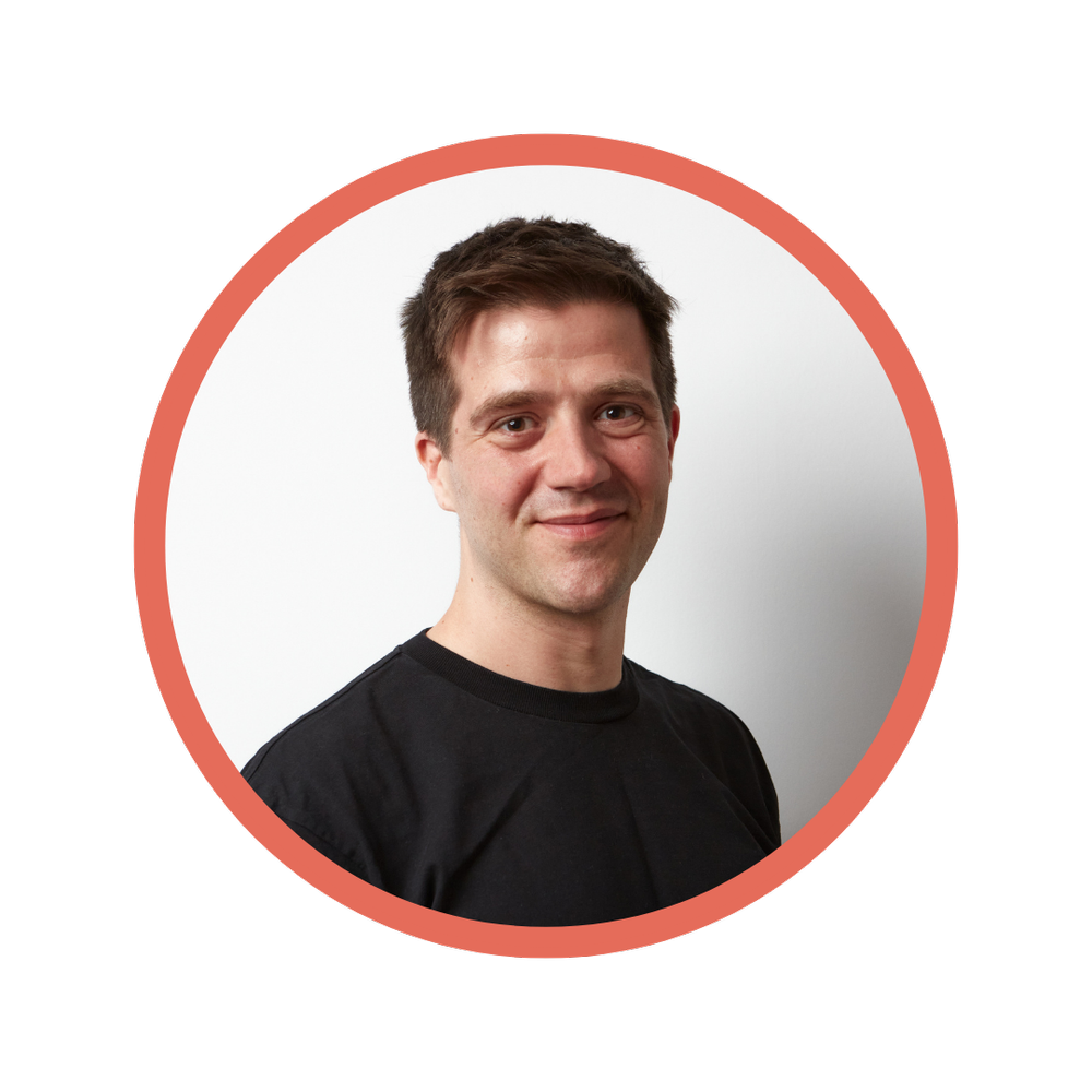 Team — Clerkenwell Health – Clinical research, reimagined.