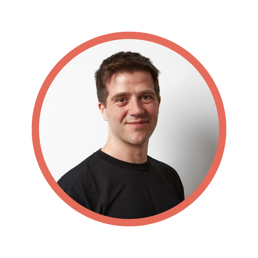 Team — Clerkenwell Health – Clinical research, reimagined.