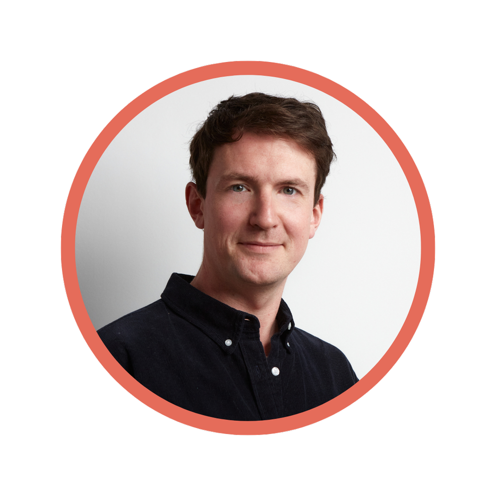 Team — Clerkenwell Health – Clinical research, reimagined.