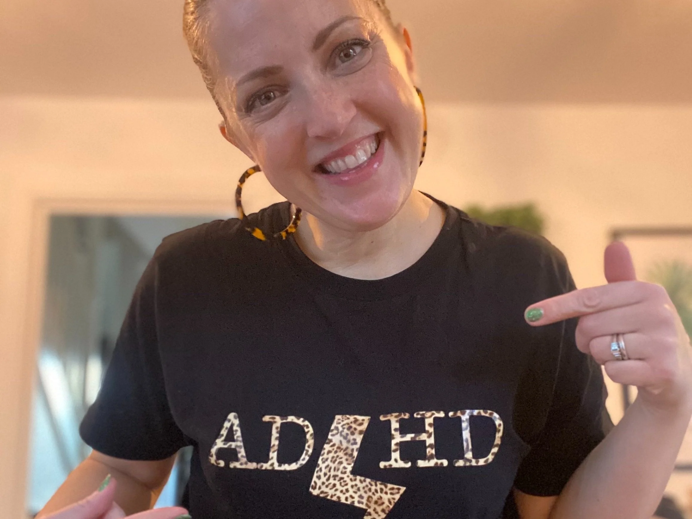 Wondering if You Might Have ADHD? Here Is What You Should Look Out For ...