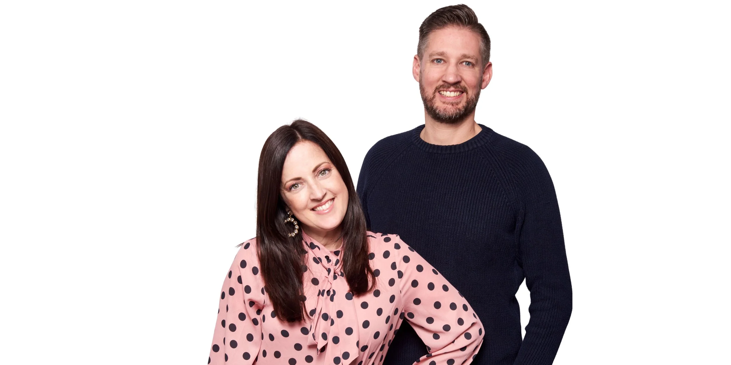 About Us — Perfectly Autistic - Neurodiversity in the workplace