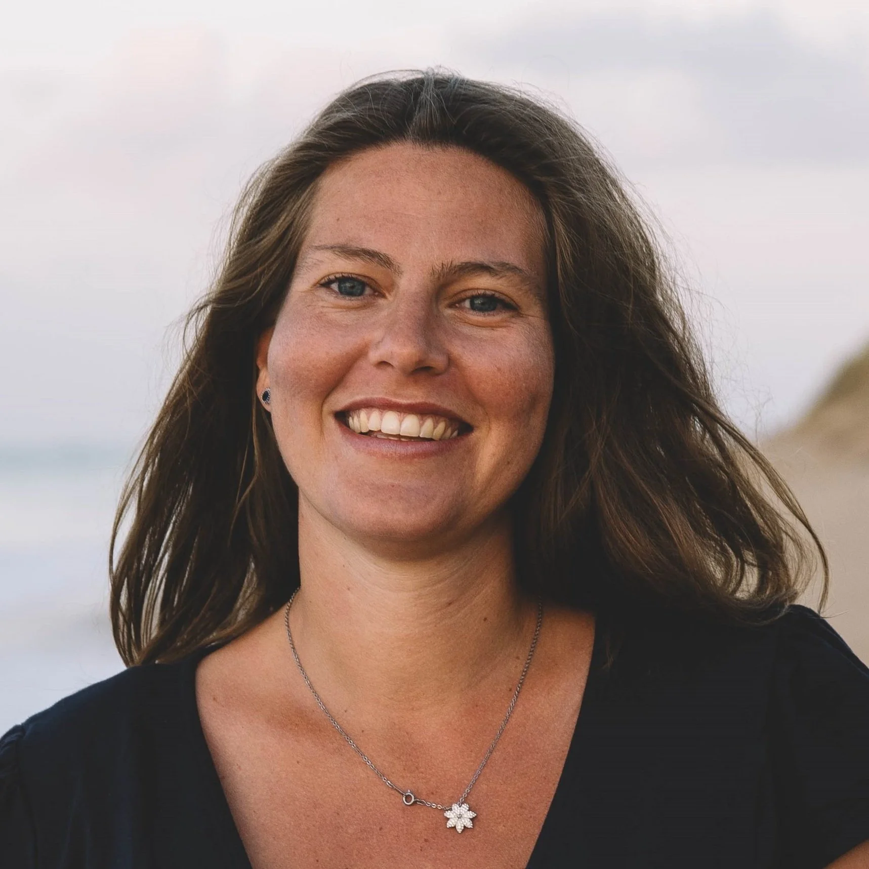 Praticiens Évoléoz Colombes — Evoleoz