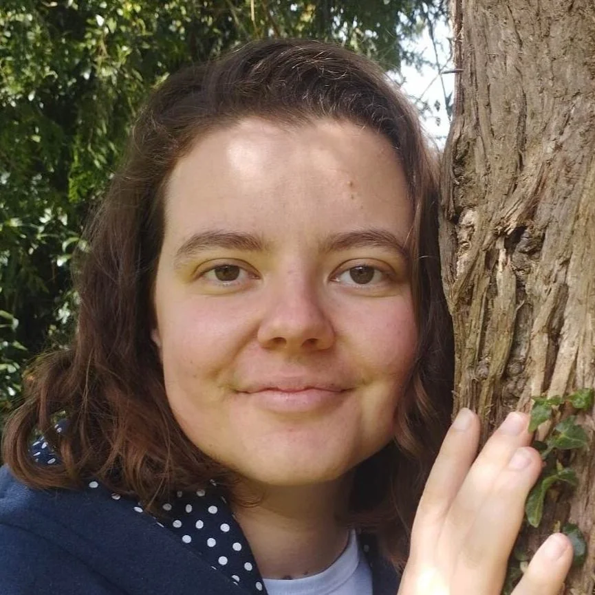 Praticiens Évoléoz La Gacilly — Evoleoz