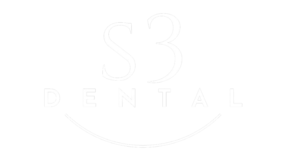 S3 Dental Eltham - NHS & Private Dentist SE9 London