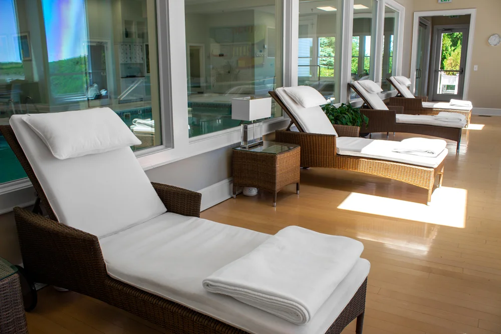 Day Spa Packages Westglow day-spa-packages-westglow
