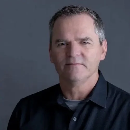 Dr. Archie Wright — NSBT