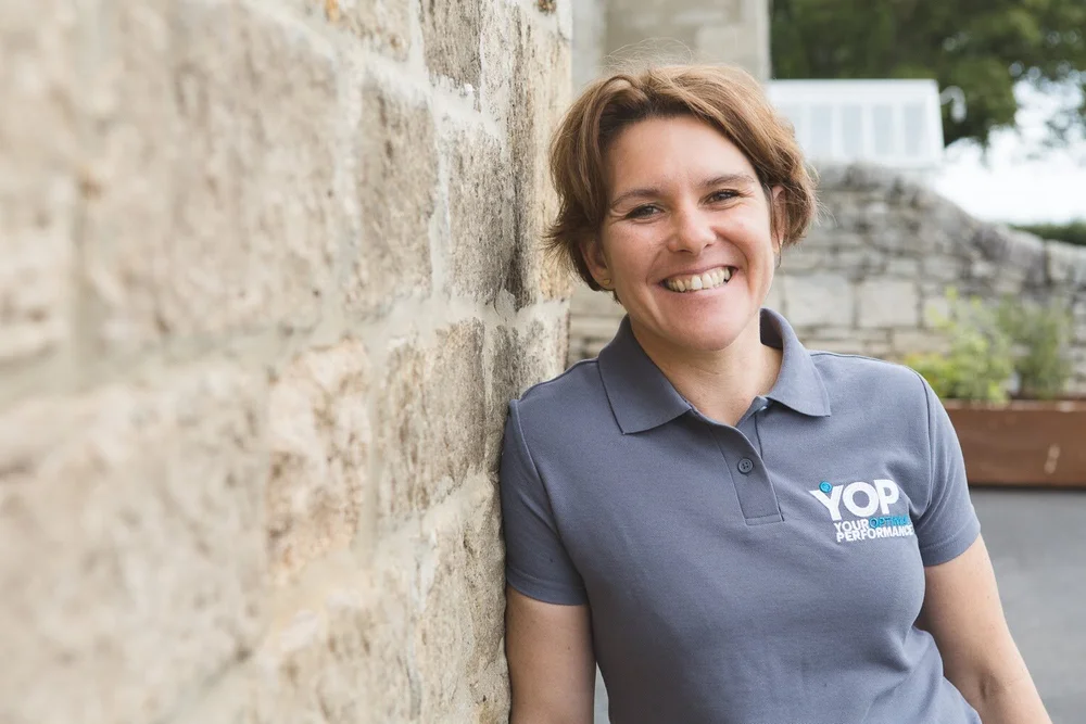 Your Optimal Performance | Physio, S&C and Triathlon Coaching ...