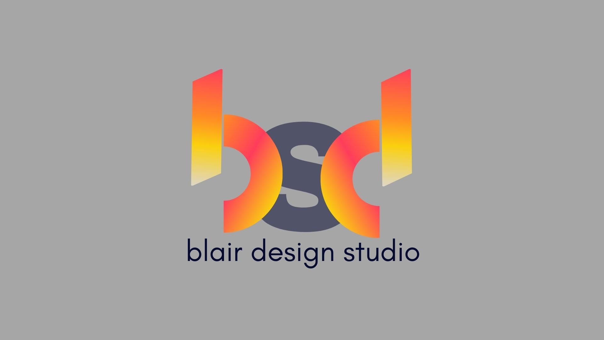 Graphic Design Studios Logos