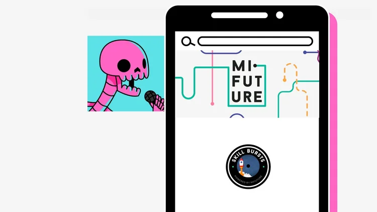 B2B Startup Marketing | Case Studies | Oh Blimey