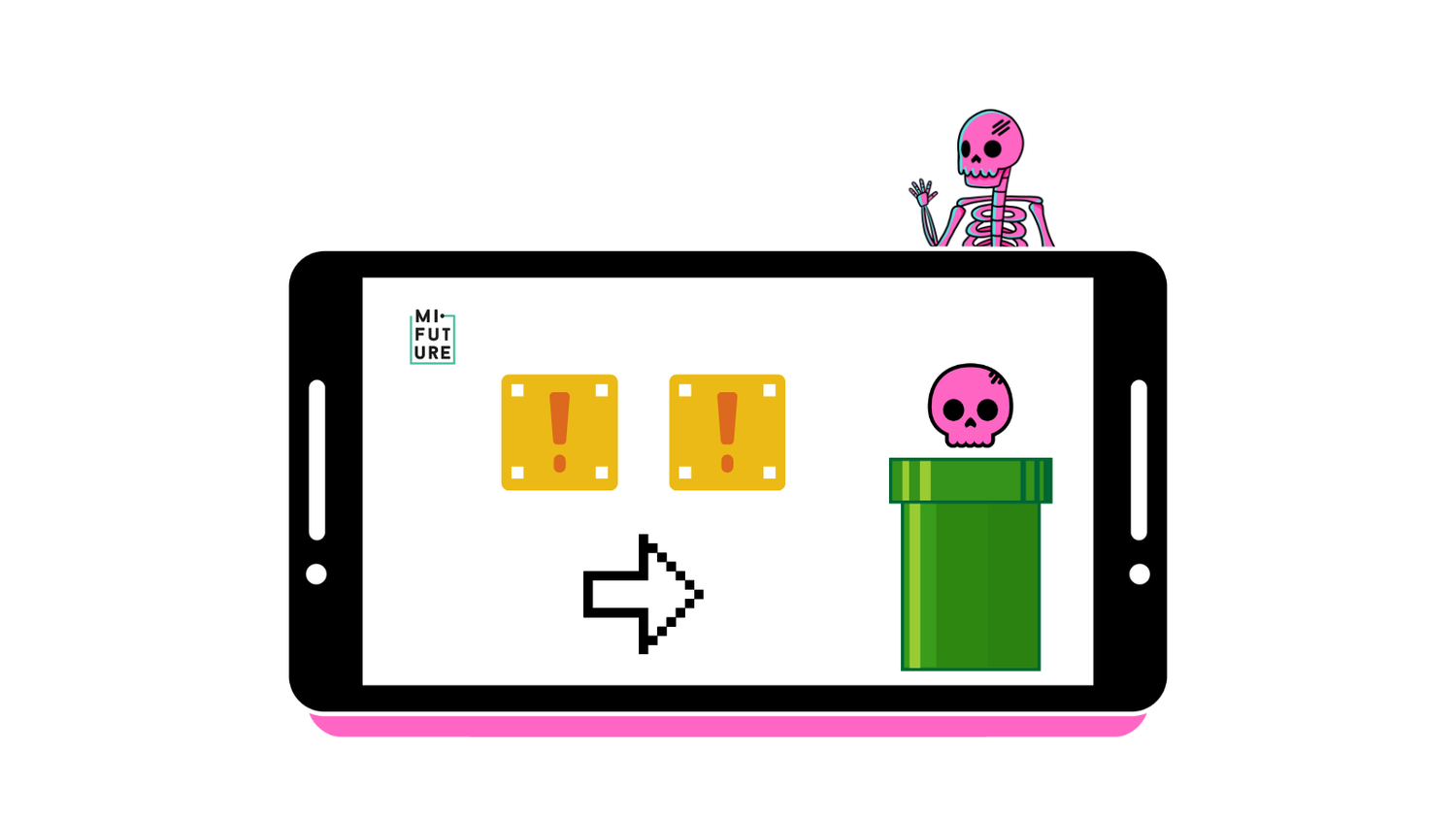 SaaS & B2B Marketing Consultant | Lucy Heskins | Oh Blimey