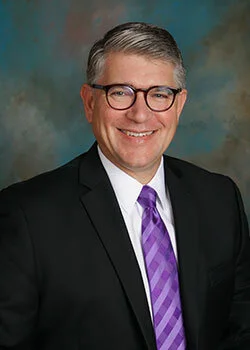 Board — Institute for Sustainable Philanthropy