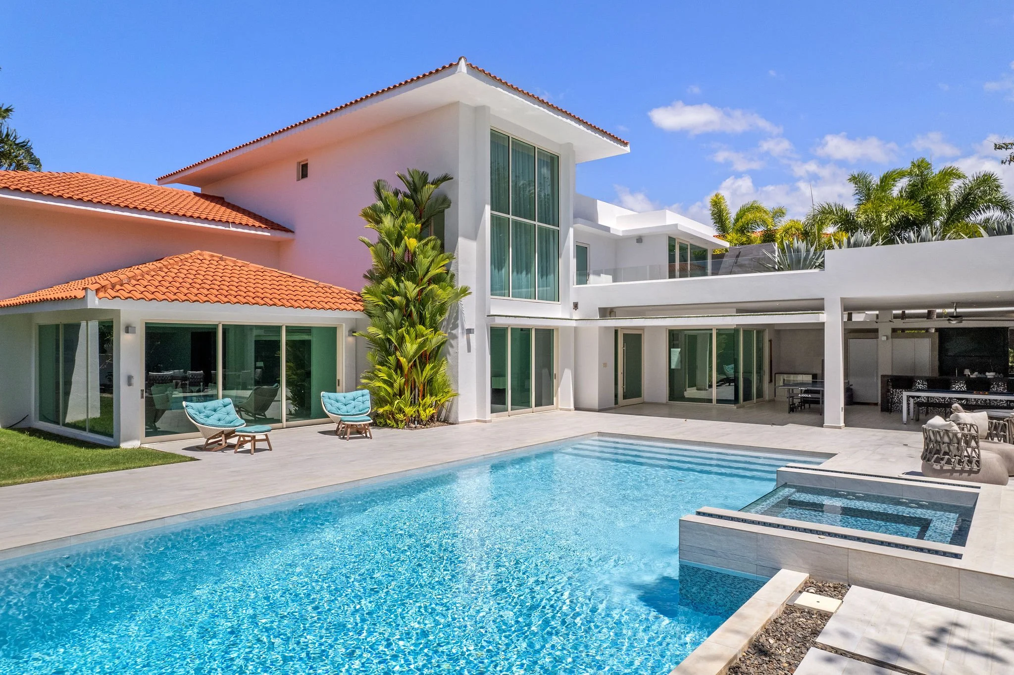For Sale | Find Your Dream Home — Act Now — Luxury Realty Groups PR