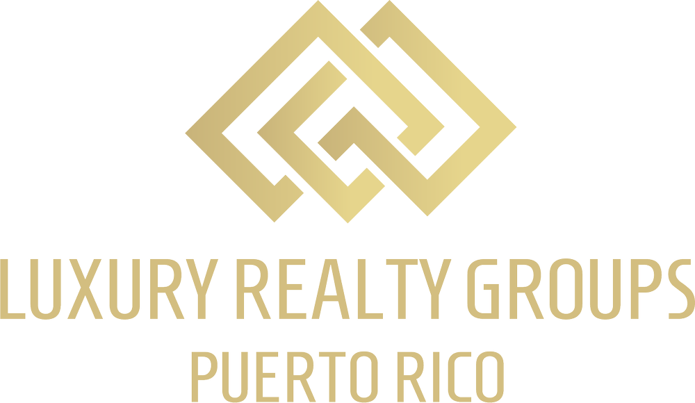 Luxury Realty Groups PR