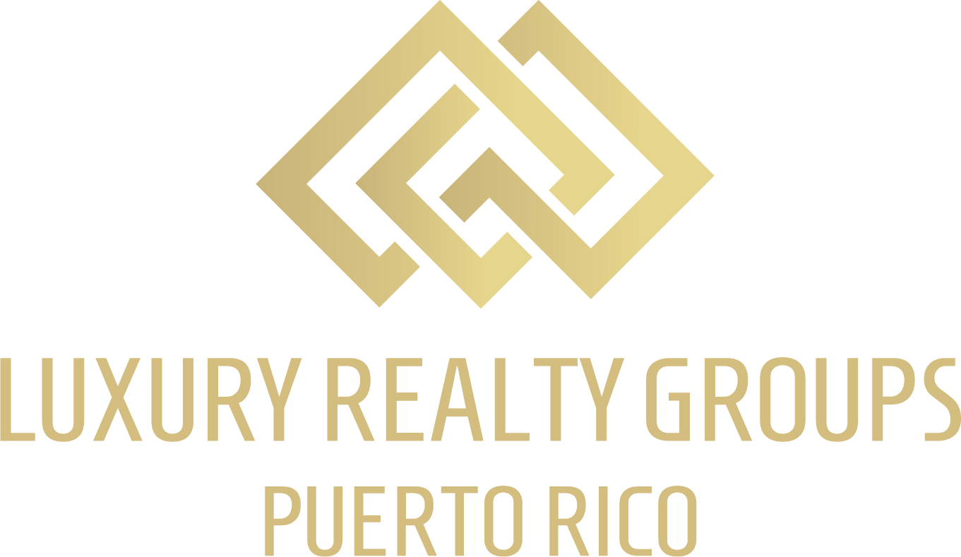 Luxury Realty Groups PR