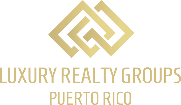 Luxury Realty Groups PR