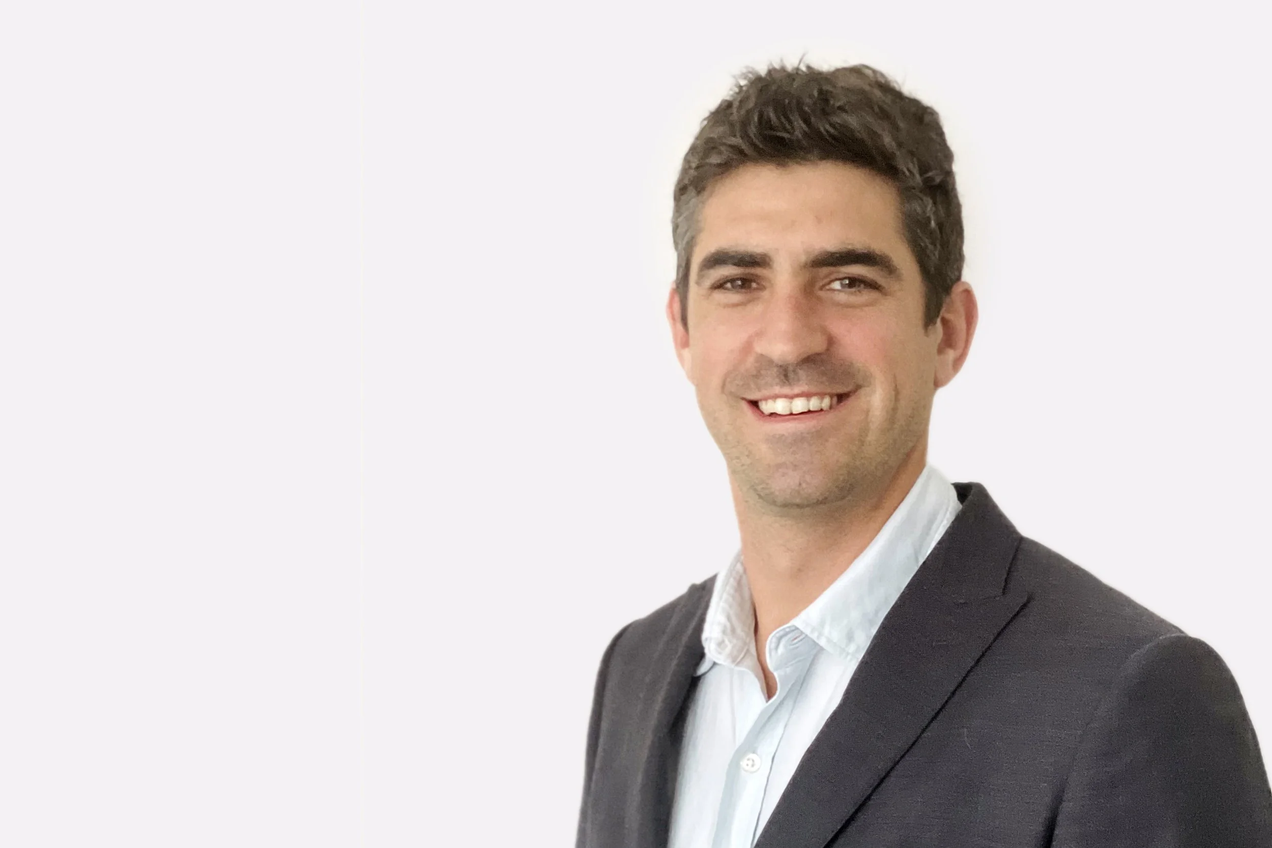 Team — Kain Capital