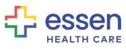 Essen Health Care — Kain Capital