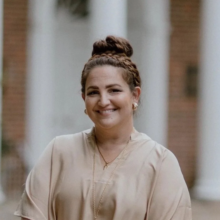 Pinehurst Mayor and Village Council Candidate Interviews 2023 — The ...