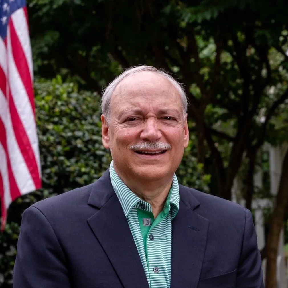 Pinehurst Mayor and Village Council Candidate Interviews 2023 — The ...