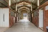 Bramblewood Stables