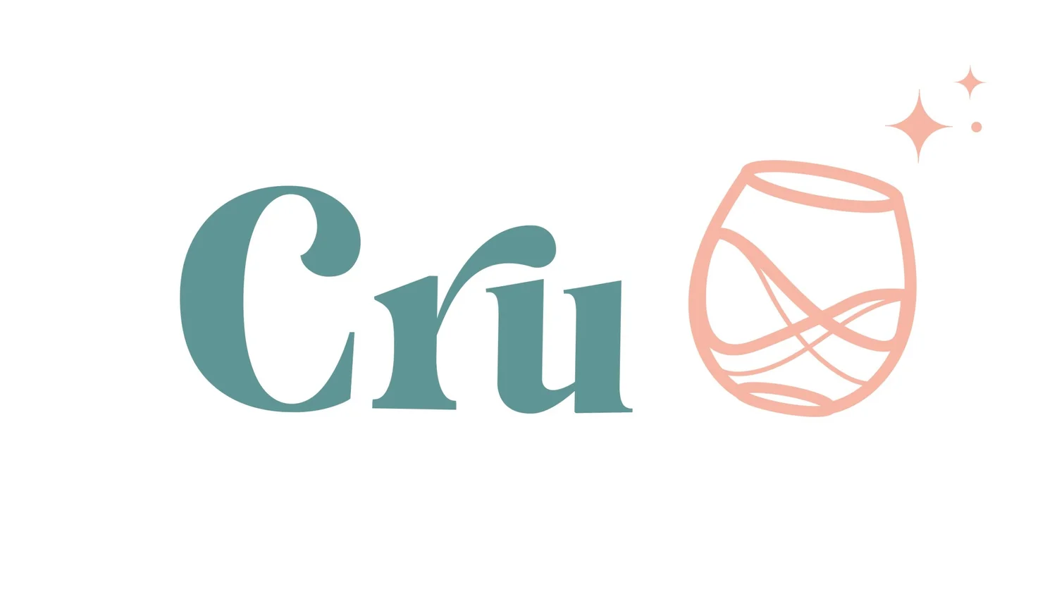 About — Cru Comms
