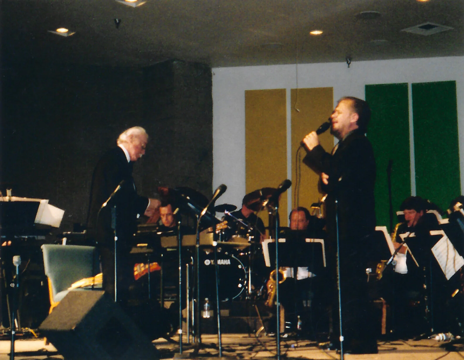 Gallery 2 — Steve & Rachel Ragsdale