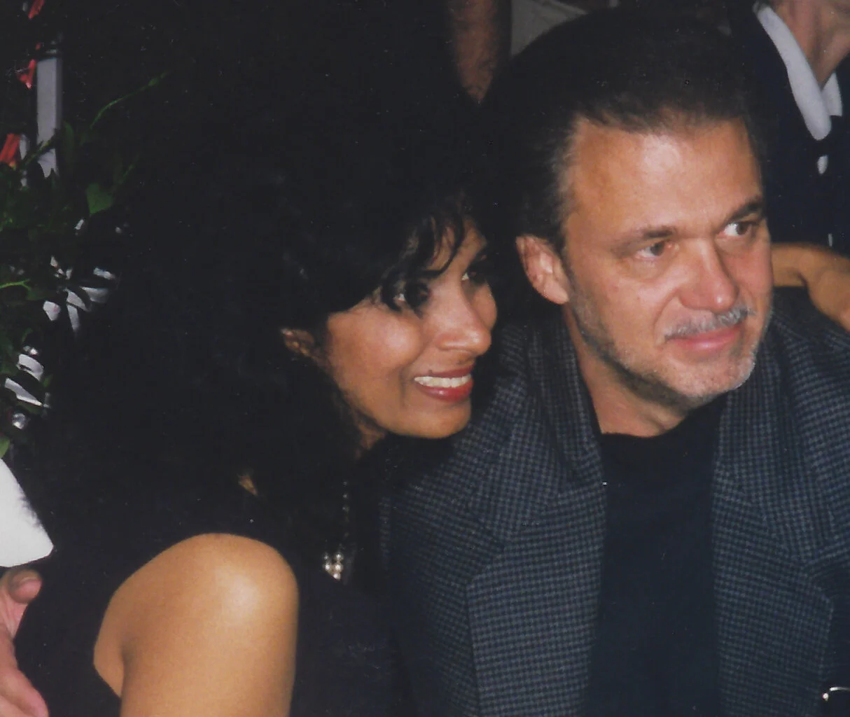 Gallery 2 — Steve & Rachel Ragsdale