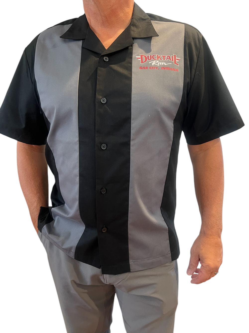 Shop — Ducktail Run