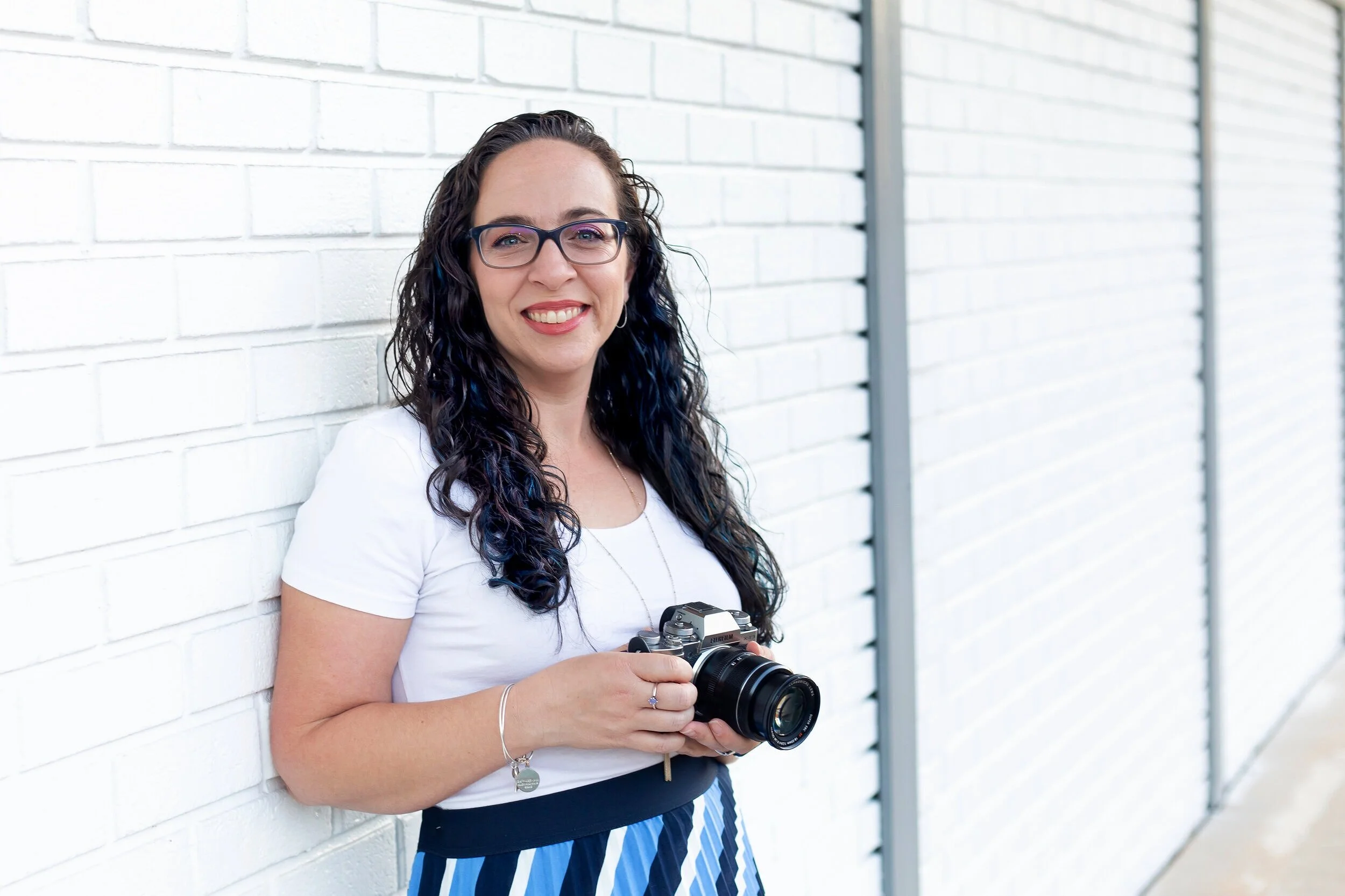 Dawn Aiello Photography - Orlando Photographer