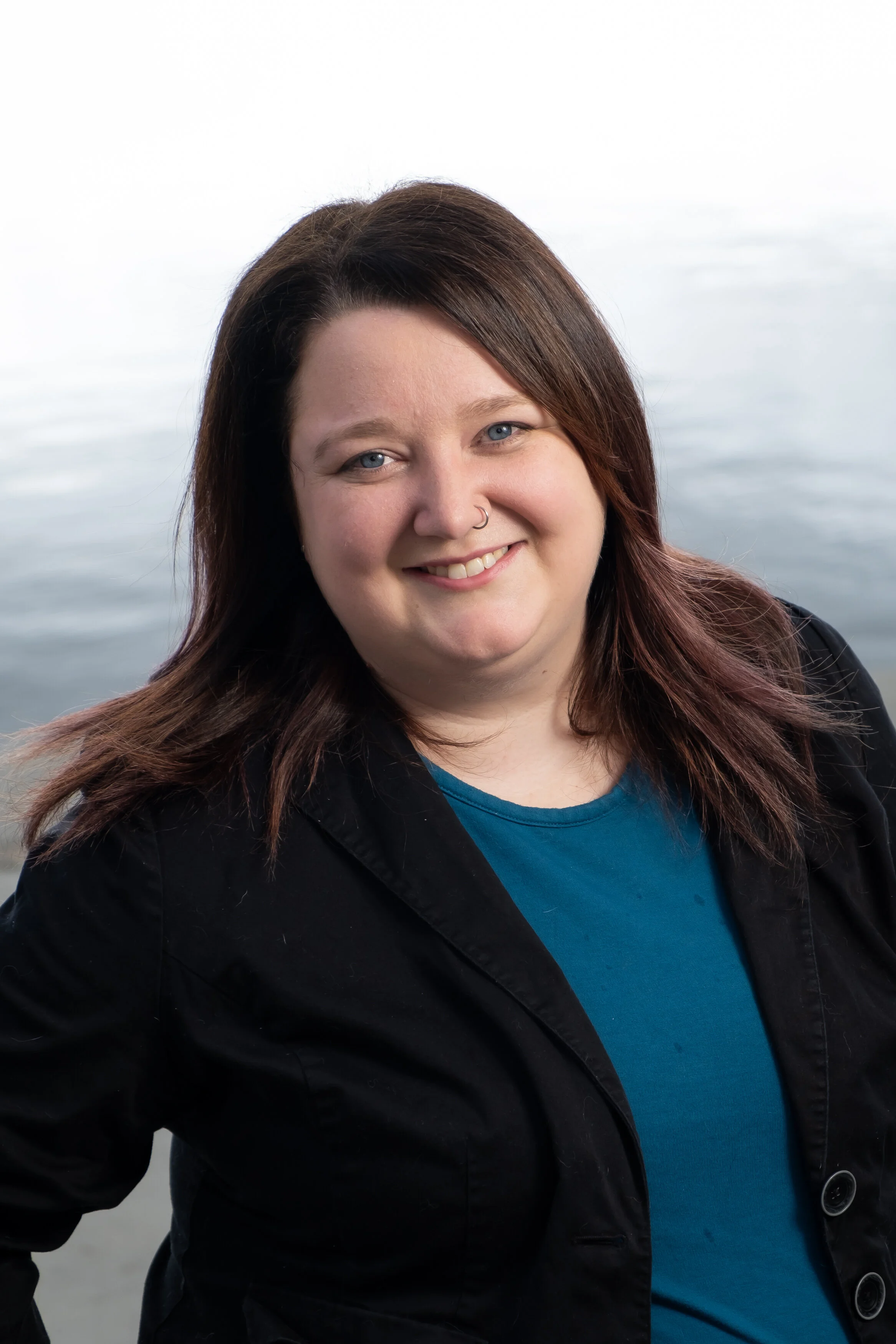 Orlando Headshot Photographer — Dawn Aiello Photography - Orlando ...