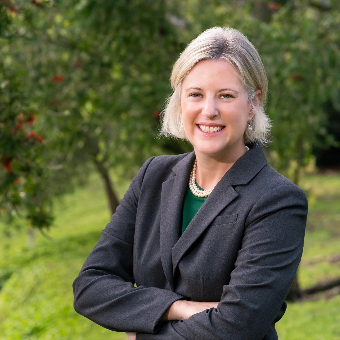 Dawn Aiello Photography - Orlando Photographer