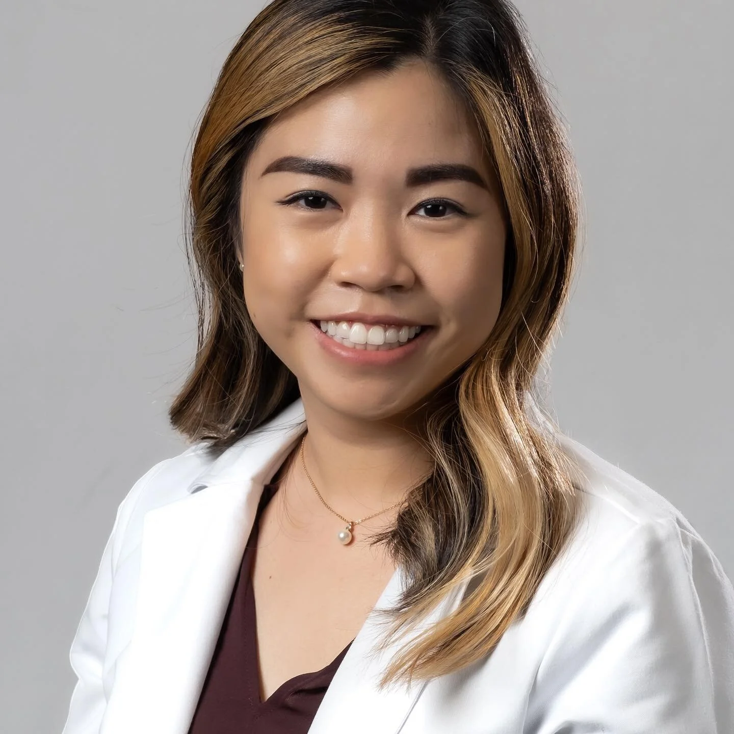 Dawn Aiello Photography - Orlando Photographer