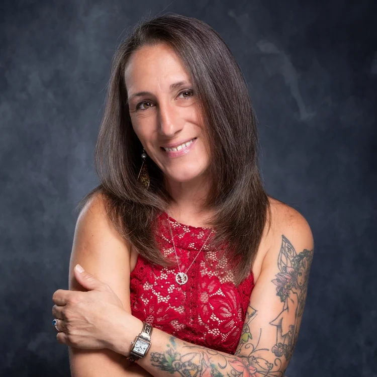 Orlando Headshot Photographer — Dawn Aiello Photography - Orlando ...