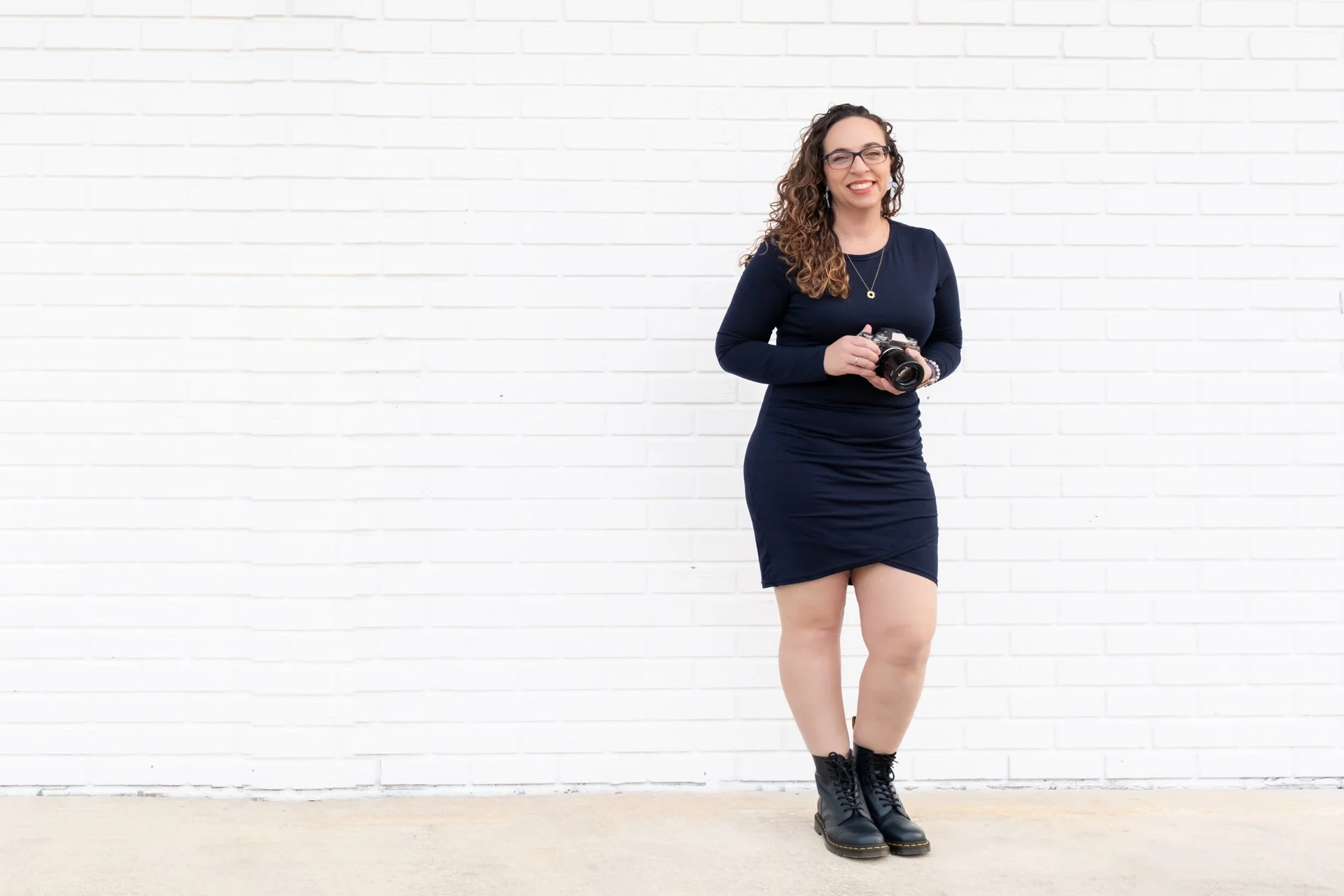 Dawn Aiello Photography - Orlando Photographer