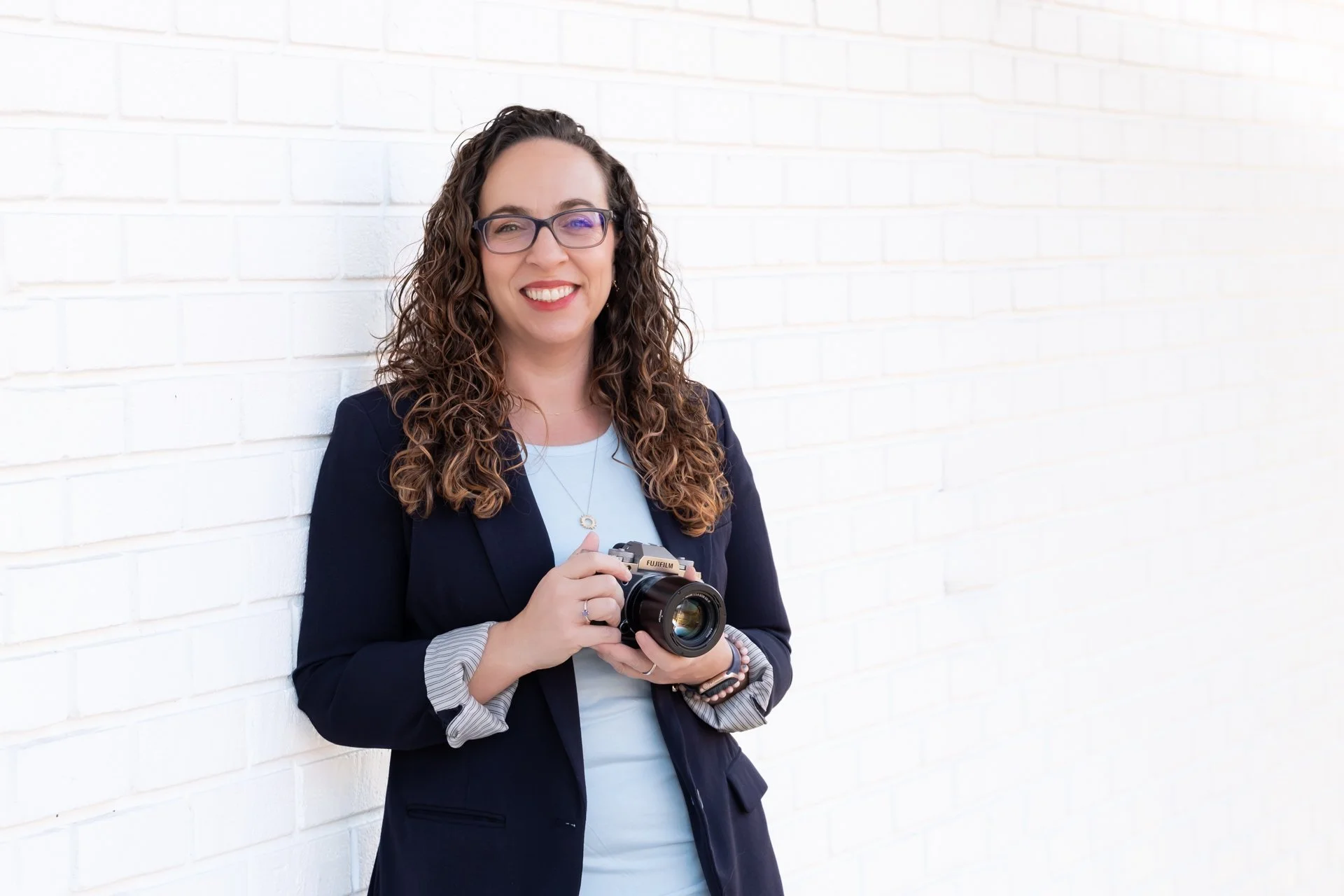 Dawn Aiello Photography - Orlando Photographer
